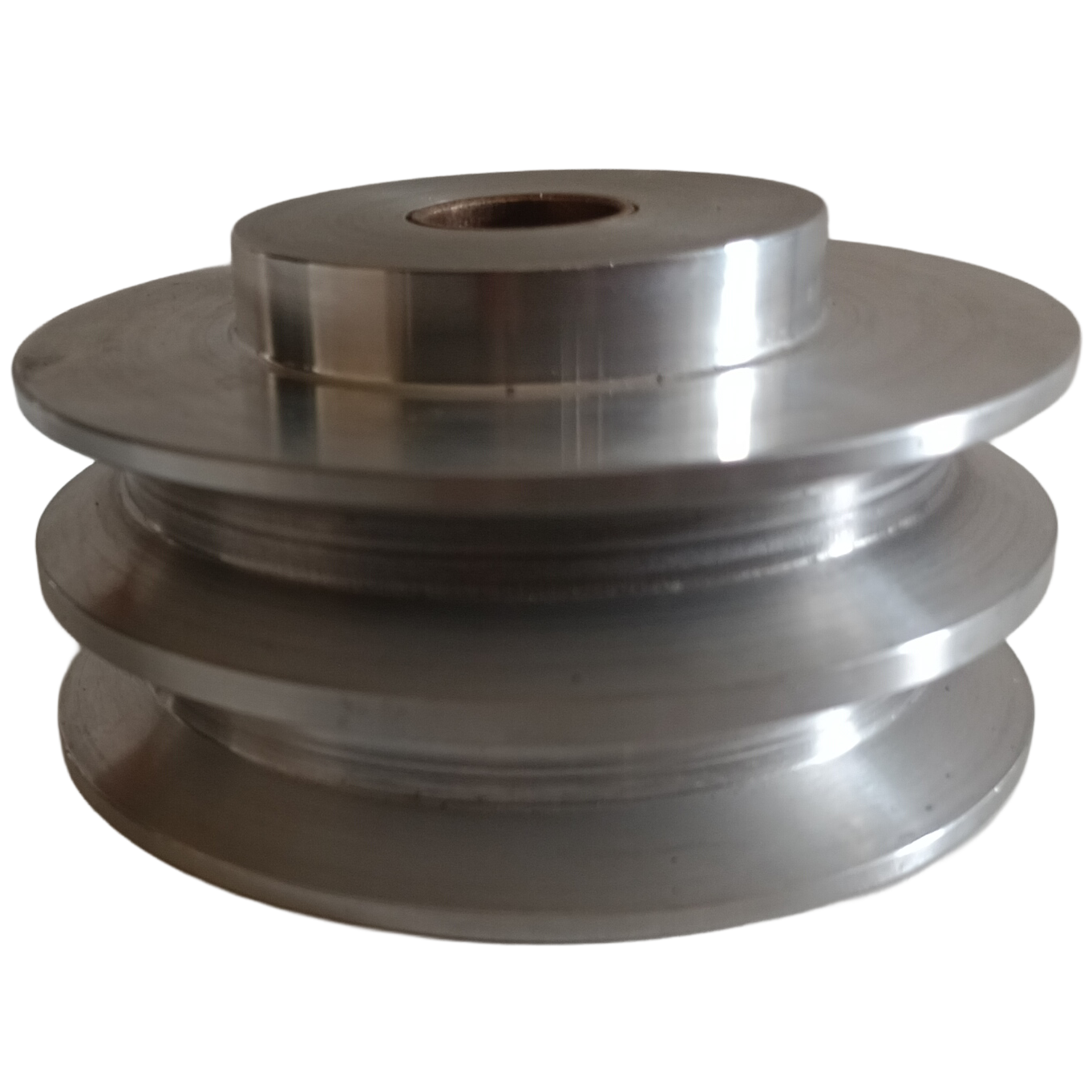 Weaver IDLE ASSEMBLY – Weaver Company